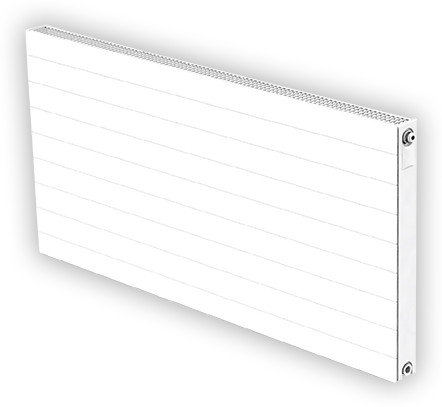 Wolseley | The Specialist Merchant | Free delivery + collection nationwide