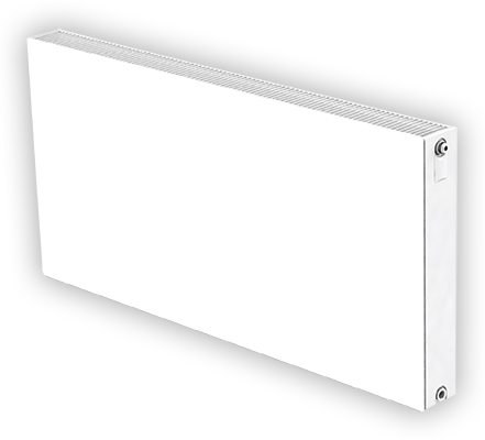 Wolseley | The Specialist Merchant | Free delivery + collection nationwide