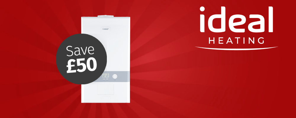 Wolseley offers and promotions for trade professionals.