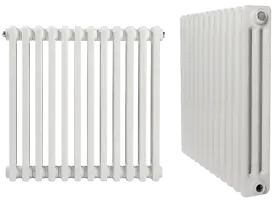 Radiators | Radiators of All Sizes | Wolseley