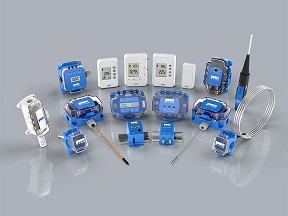 BAPI Sensors for HVAC/R | BAPI commercial boiler parts | Wolseley