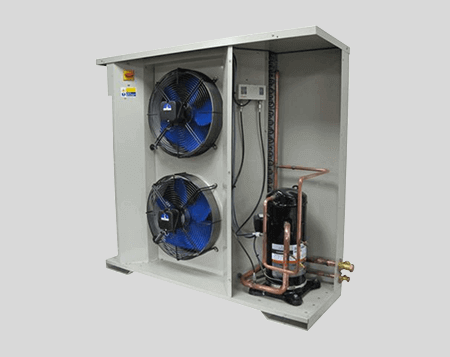 Beermaster at Wolseley