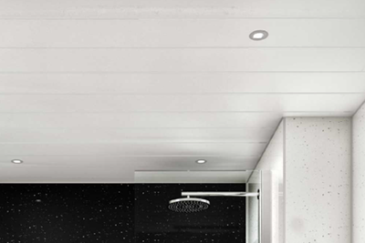 Multipanel at Wolseley