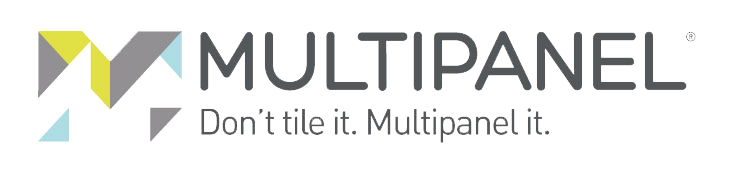 Multipanel at Wolseley