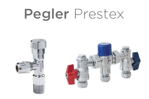 Pegler at Wolseley