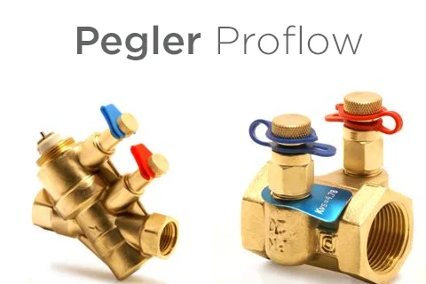 Pegler at Wolseley