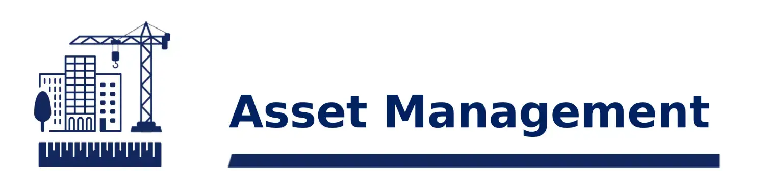 Specialist Solutions