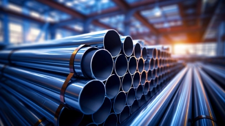 Brochure hub | Wolseley