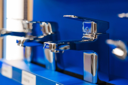 Brochure hub | Wolseley