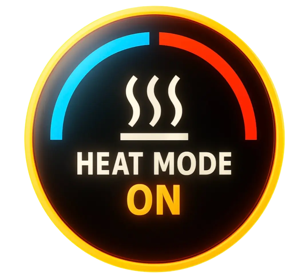 Boilers | New Gas Boilers for Sale | Wolseley