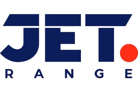 Stay Cool All Summer | Climate Centre