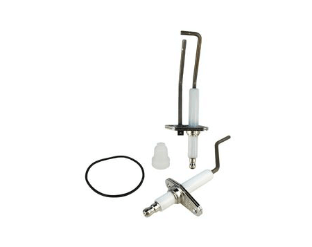 Parts & Spares | Domestic & Commercial Spare Parts | Wolseley