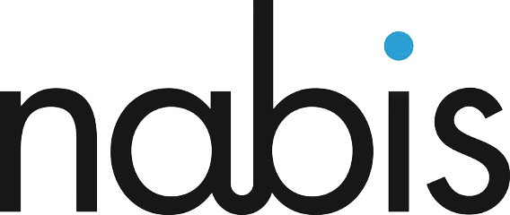 New products | Wolseley