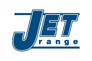 Our Exclusive Brands | Wolseley