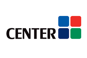 Our Exclusive Brands | Wolseley