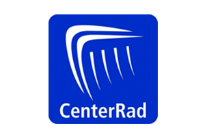 Our Exclusive Brands | Wolseley