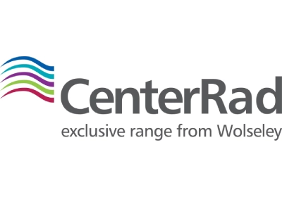 Our Exclusive Brands | Wolseley