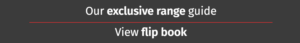 Our Exclusive Brands | Wolseley