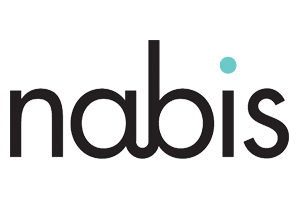 Our Exclusive Brands | Wolseley