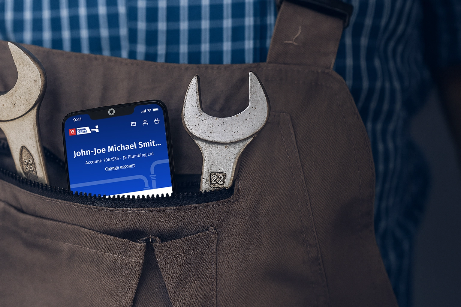 PartsArena | Boiler Spares Identification Tool | Wolseley