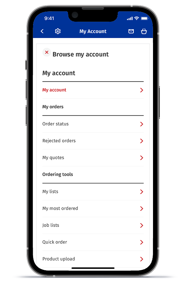 Plumb Centre app | Download the app. The tool you need to get the job done