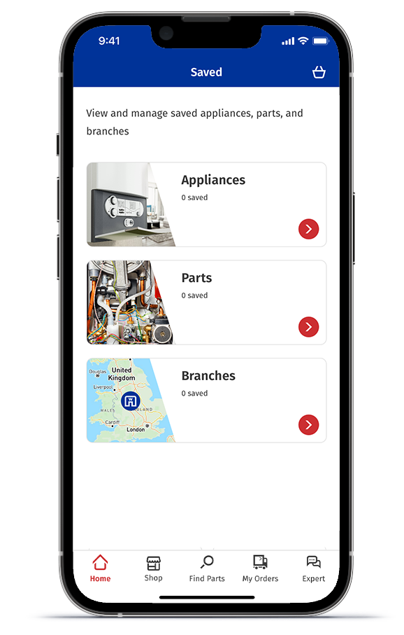 Plumb Centre app | Download the app. The tool you need to get the job done