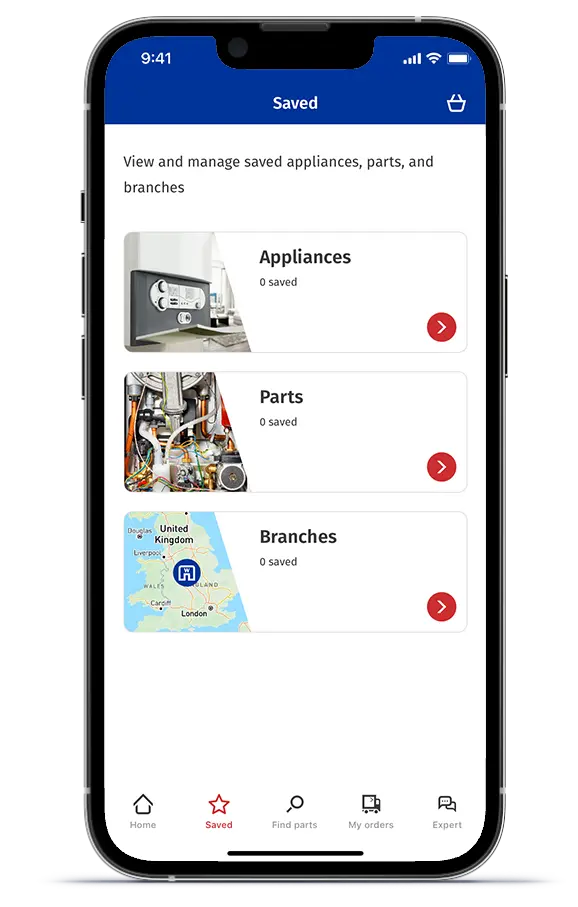 Plumb Centre app | Download the app. The tool you need to get the job done