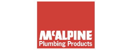PlumbPro Cashback Brands | Plumb Centre