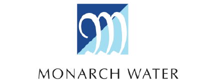 PlumbPro Cashback Brands | Plumb Centre