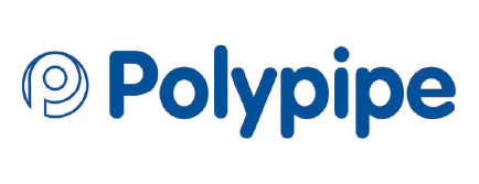 PlumbPro Cashback Brands | Plumb Centre