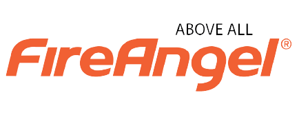 PlumbPro Cashback Brands | Plumb Centre