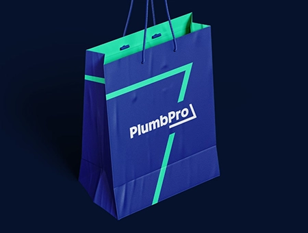 PlumbPro loyalty scheme by Plumb Centre | Wolseley