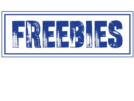 PlumbPro loyalty scheme by Plumb Centre | Wolseley