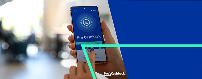 PlumbPro loyalty scheme by Plumb Centre | Wolseley