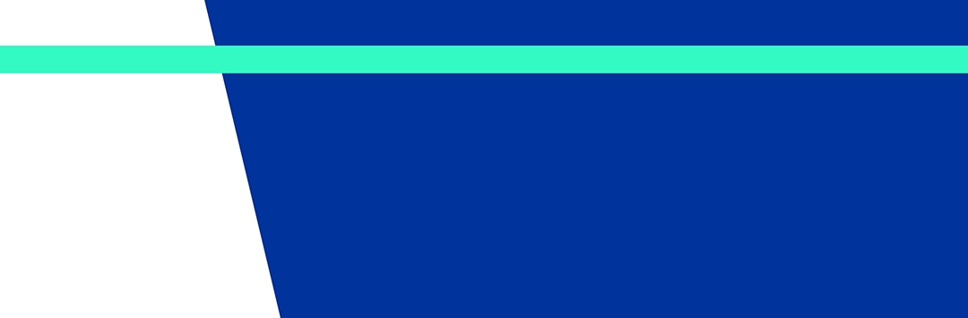 PlumbPro loyalty scheme by Plumb Centre | Wolseley