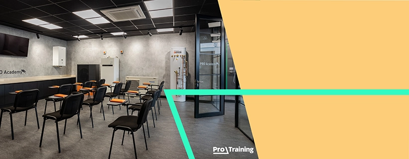 PlumbPro loyalty scheme by Plumb Centre | Wolseley