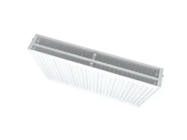 Renewables | Low Carbon Heating | Wolseley