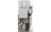 Air Source Heat Pumps | ASHP Heat Pumps & Accessories | Wolseley