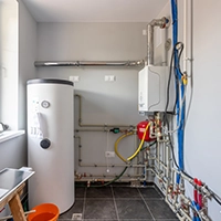 Shop By Job | Everything you need in one place