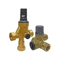 Cylinder Installation | Shop by job