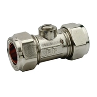 Bathroom Installation | Shop by job