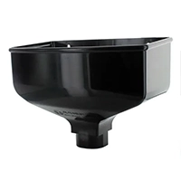 Drainage Installation | Shop by job