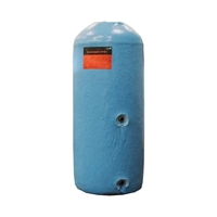 Cylinder Installation | Shop by job