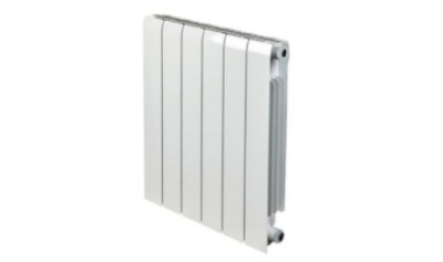 Central Heating Radiators | Domestic Radiators | Wolseley