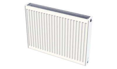 Central Heating Radiators | Domestic Radiators | Wolseley