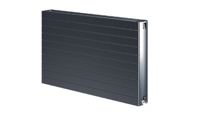 Central Heating Radiators | Domestic Radiators | Wolseley