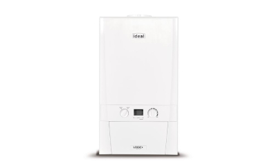 Gas Central Heating | Gas Central Heating Boilers | Wolseley