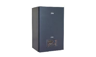 Commercial Boilers & Industrial Boilers | Gas & Water | Wolseley