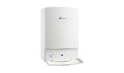 LPG Boilers | Central Heating | Wolseley
