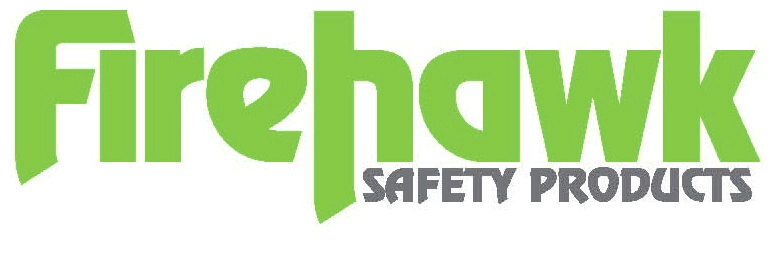 Wolseley offers and promotions for trade professionals.